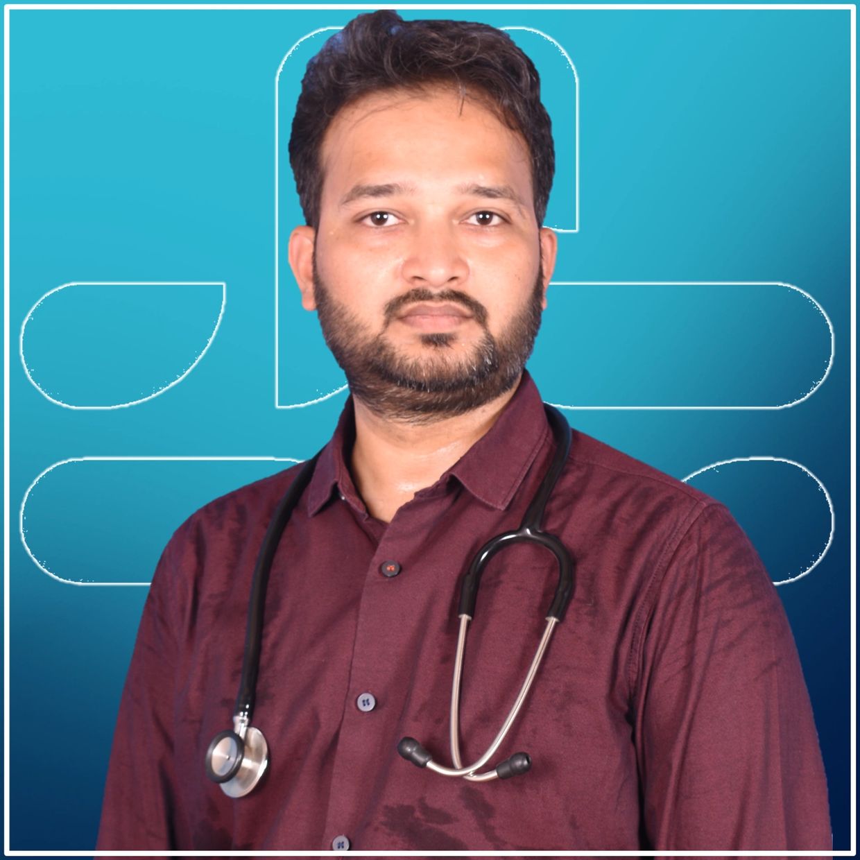 NUXCURE - Champaran, Bettiah, Bihar, Best Homeopathic Doctor, Dr. Satyam Kumar